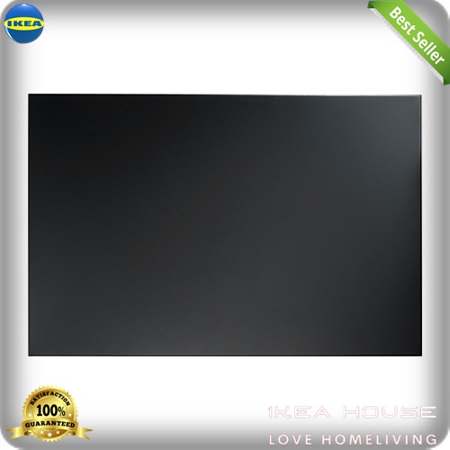 Jual Papan Magnet SVENS ikeya Papan memo, putih, 40x60 cm papan ...