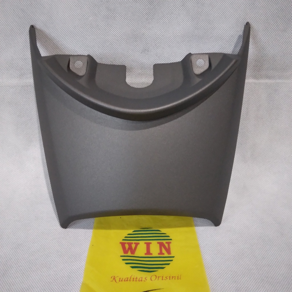 Jual RAJAWALI MOTOR - Cover Stop Lamp Scoopy 110 FI 2017 2018 2019 WIN ...