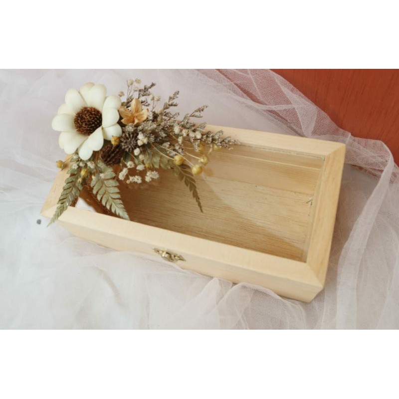 Jual kotak uang / box uang / asok tukon | Shopee Indonesia