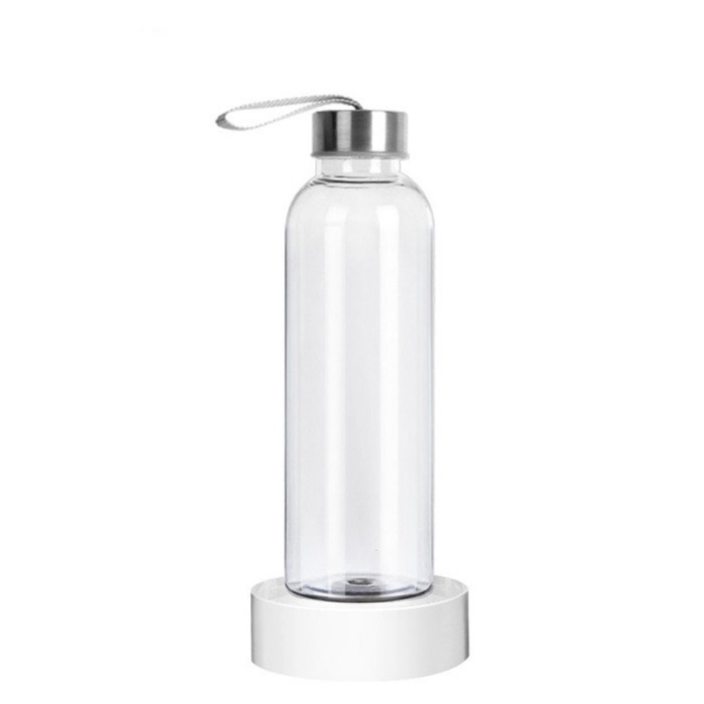 Jual BOTOL AIR MINUM POLOS 420 ML | Shopee Indonesia