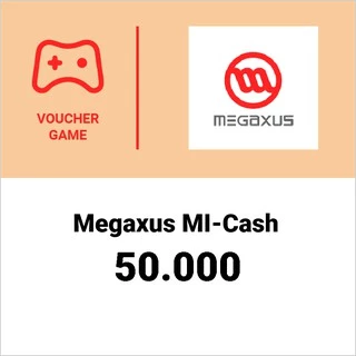Megaxus x AyoDance | 4 Mar - 11 Apr