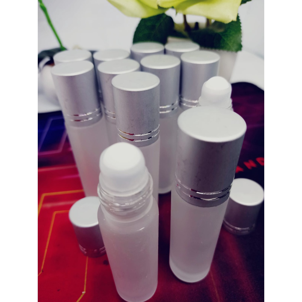 Jual Harga Parfum Isi Ulang Per Ml Terlengkap & Harga Terbaru Juni 2026 ...