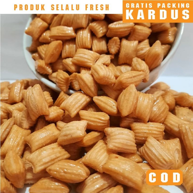 Jual KUE PANG-PANG MANIS 1/2KG( 500GR)/KUE BANTAL | Shopee Indonesia