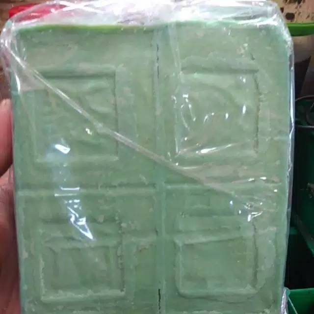 Jual Sabun cap telepon,1 bungkus isi 2 batang , asli Medan 100% ...