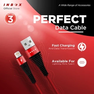 Toko Online Inbox Official Shop | Shopee Indonesia