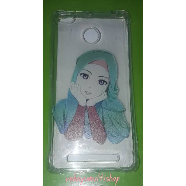 Jual Casing custom casing foto casing cetak casing print | Shopee Indonesia