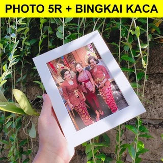 Jual Bingkai 5R Terlengkap & Harga Terbaru April 2024 | Shopee Indonesia