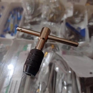 Jual stang tap Harga Terbaik & Termurah April 2025 | Shopee Indonesia