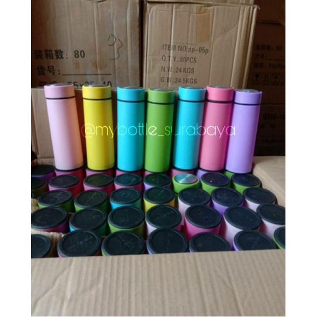 Jual Botol polos kaca,botol polos warna kaca,botol six oup polos kaca ...