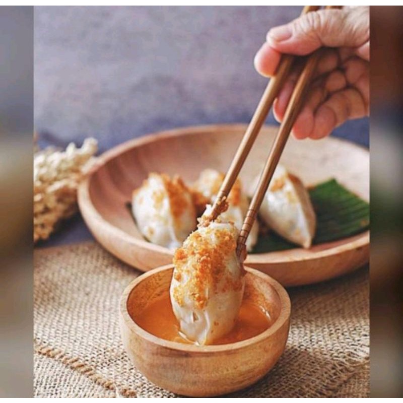 Jual Choipan / Coipan / Chaikue / Caikue | Shopee Indonesia