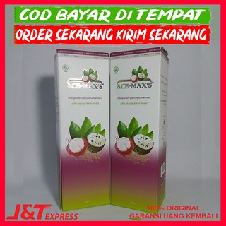Jual Obat Kelenjar Getah Bening di Leher Herbal - TB Kelenjar di Leher ...