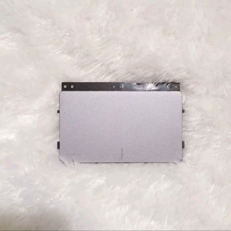 Jual Touchpad Touch Pad Mouse Asus x450 a450 x450c x450ca a450c a450ca ...