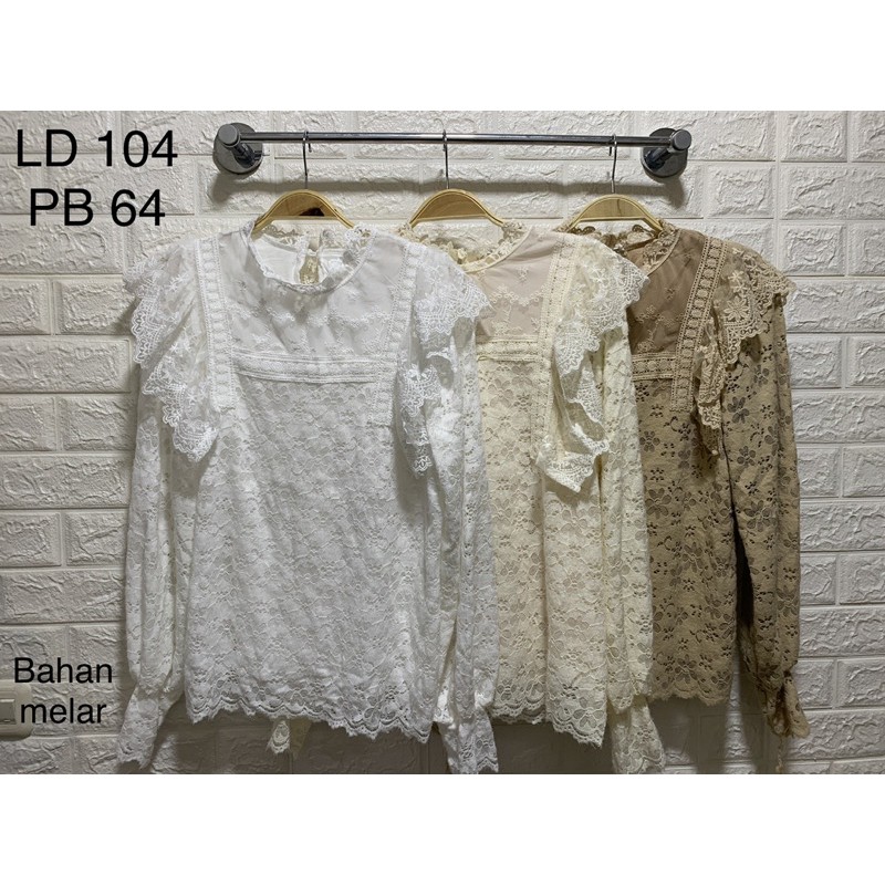 Jual brukat import | Shopee Indonesia