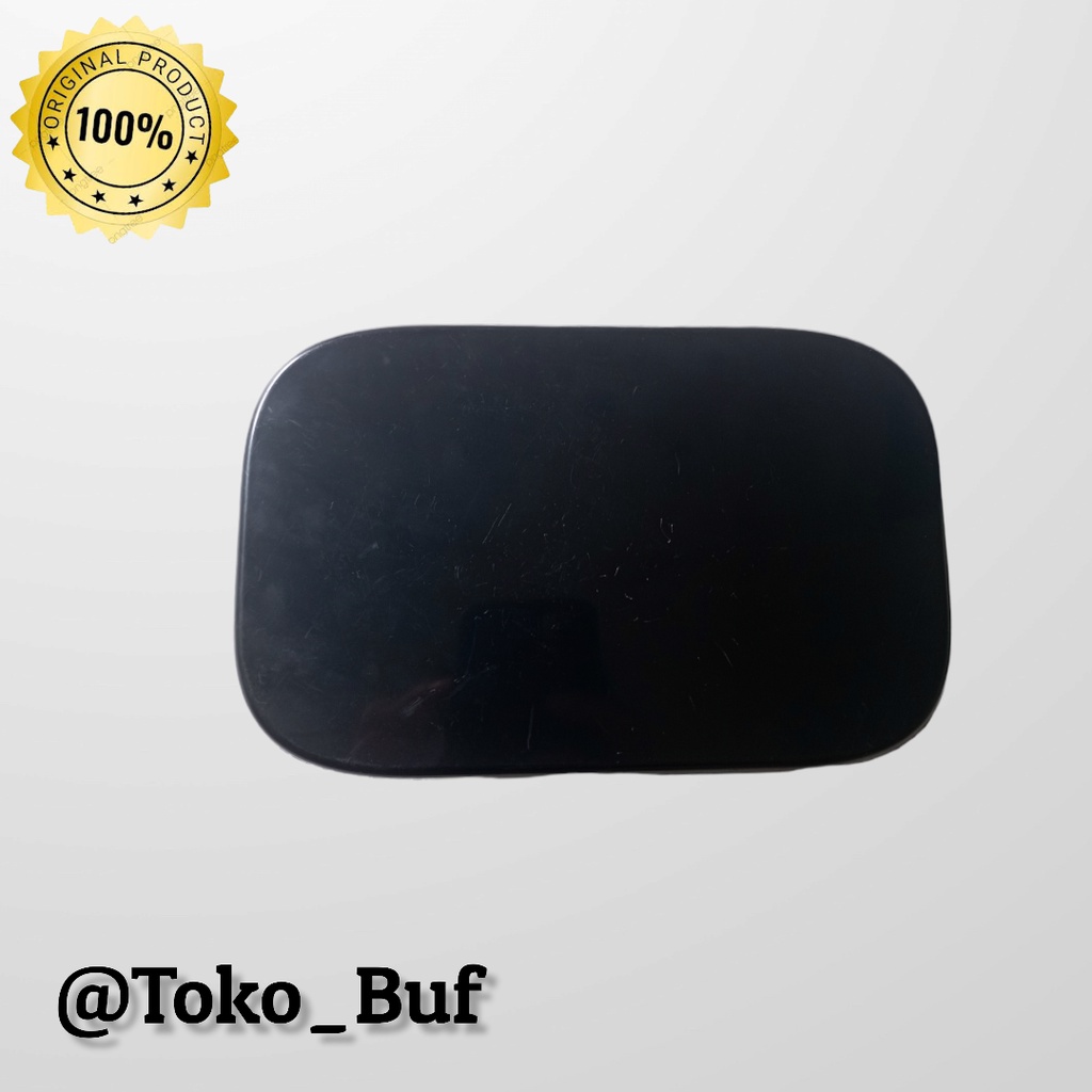 Jual Cover tutup Handle Bagasi Grandmax / Plate Back Door part 75442 ...