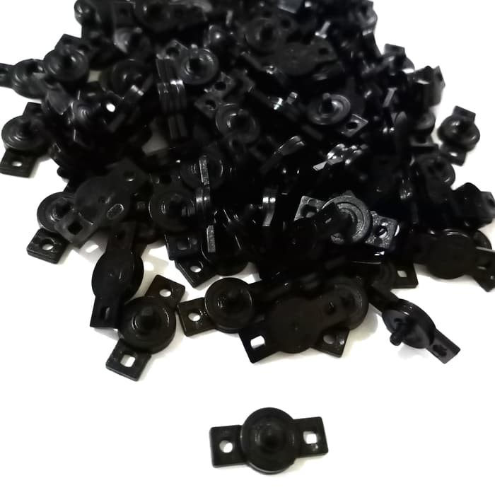 Jual Viscous Timer Free Flight DT thermal timer OHLG F1A F1H kecil ...