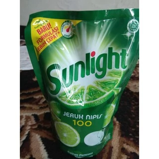 Jual Sunlight 1 Liter Terlengkap & Harga Terbaru April 2024 | Shopee Indonesia