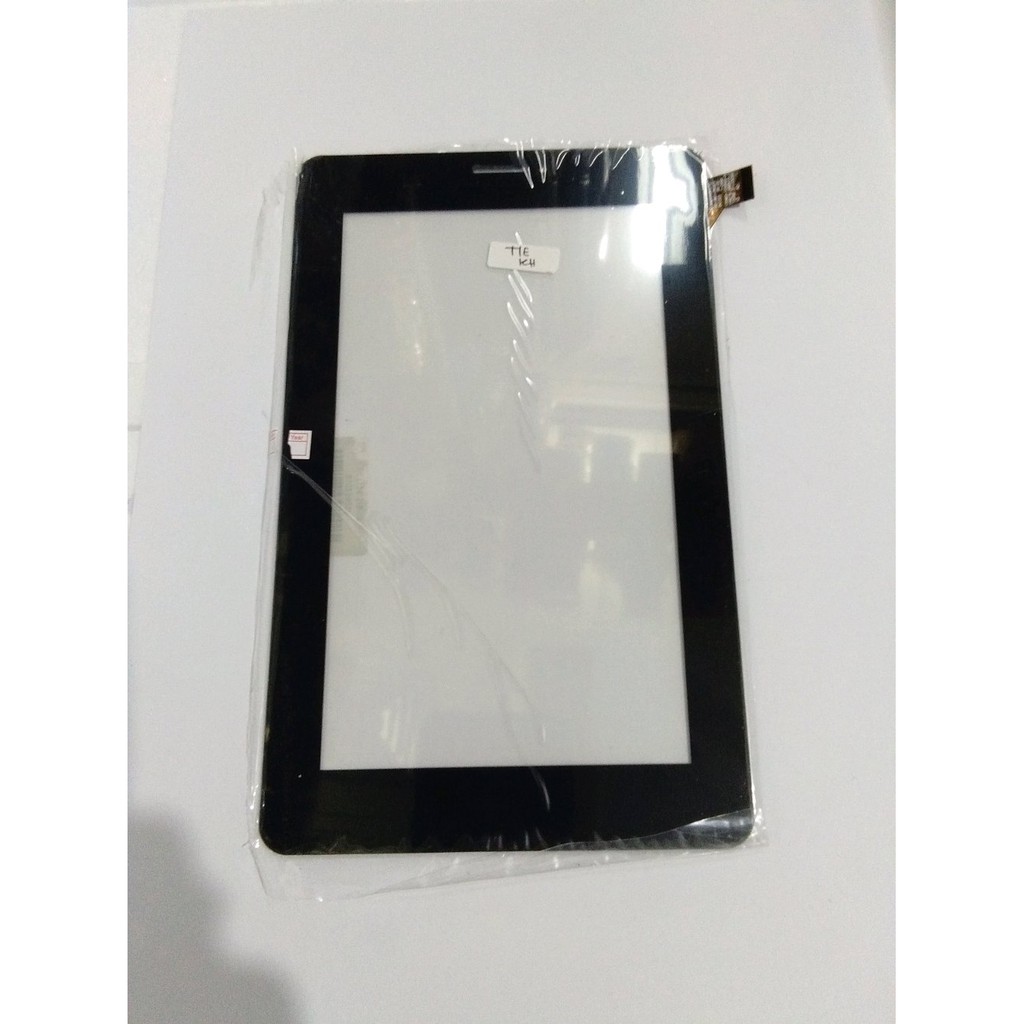 Jual TOUCH SCREEN FOR ADVAN T1E ORIGINAL BLACK | Shopee Indonesia