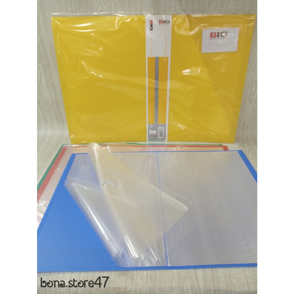 Jual MAP CLEAR HOLDER BIG FOLIO ISI 20 40 60 || DOCUMENT KEEPER BIG ... Jual MAP CLEAR HOLDER BIG FOLIO ISI 20 40 60 || DOCUMENT KEEPER BIG ...