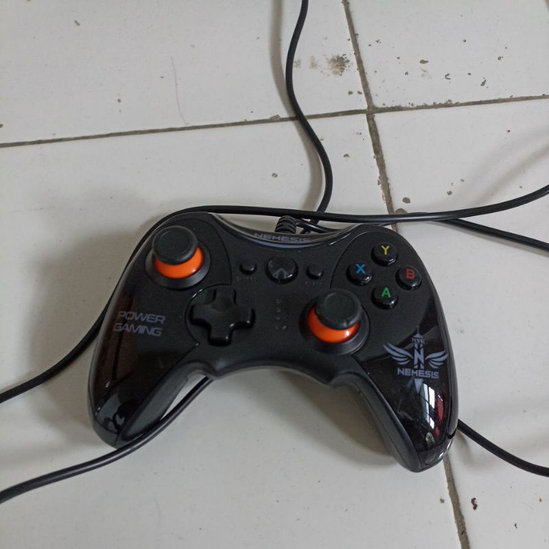 Jual stik Game PC/ANDROID | Shopee Indonesia