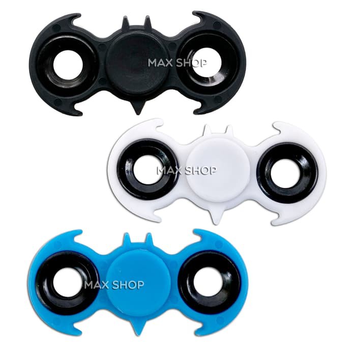 Jual Fidget Spinner Keramik - Fidget Spinner - Fidget Spinner Led ...