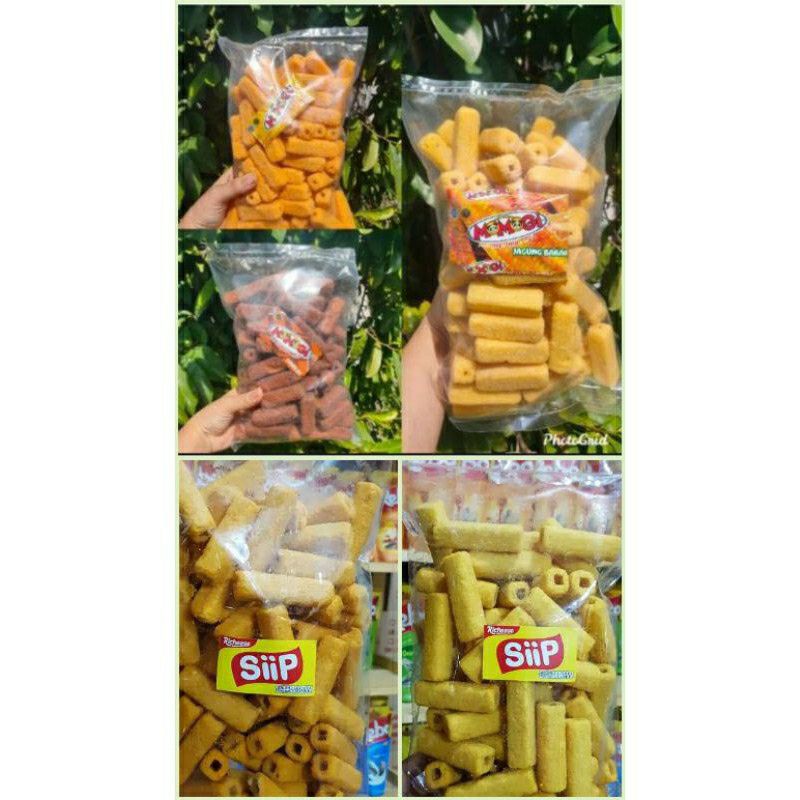 Jual MOMOGI/SIP RASA COKLAT/KEJU/JAGUNGBAKAR 200GR | Shopee Indonesia