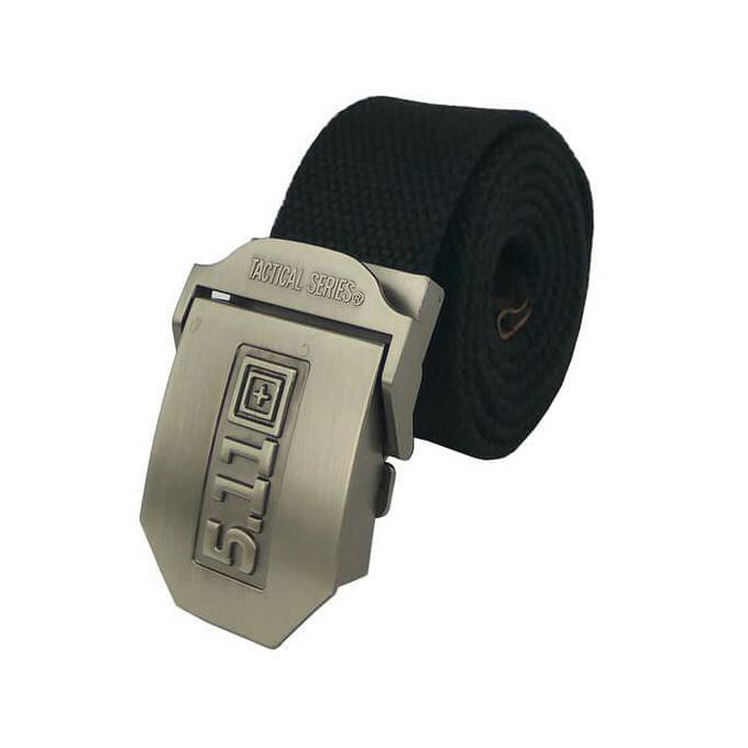 Jual Iphom98- Sabuk / Kopel / Tactical Belt 511 / Gesper Army Ikat ...