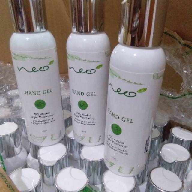 Jual Neo life | Shopee Indonesia