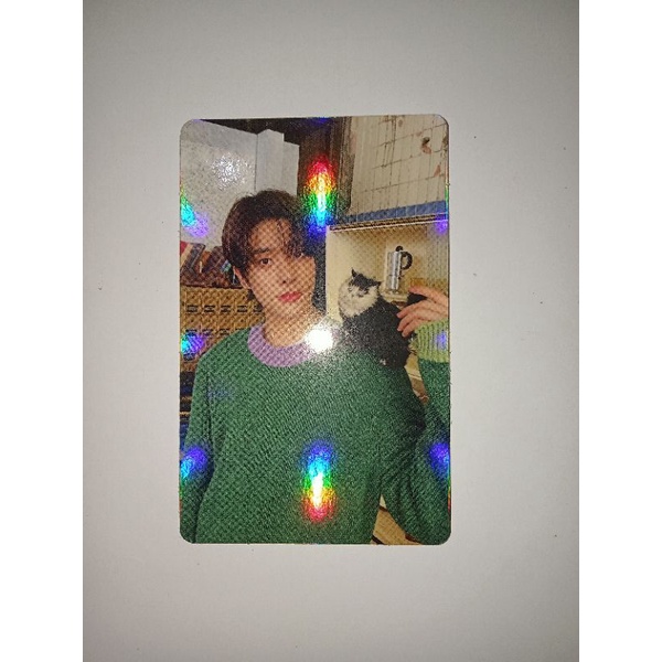 Jual all about PC jake | Shopee Indonesia