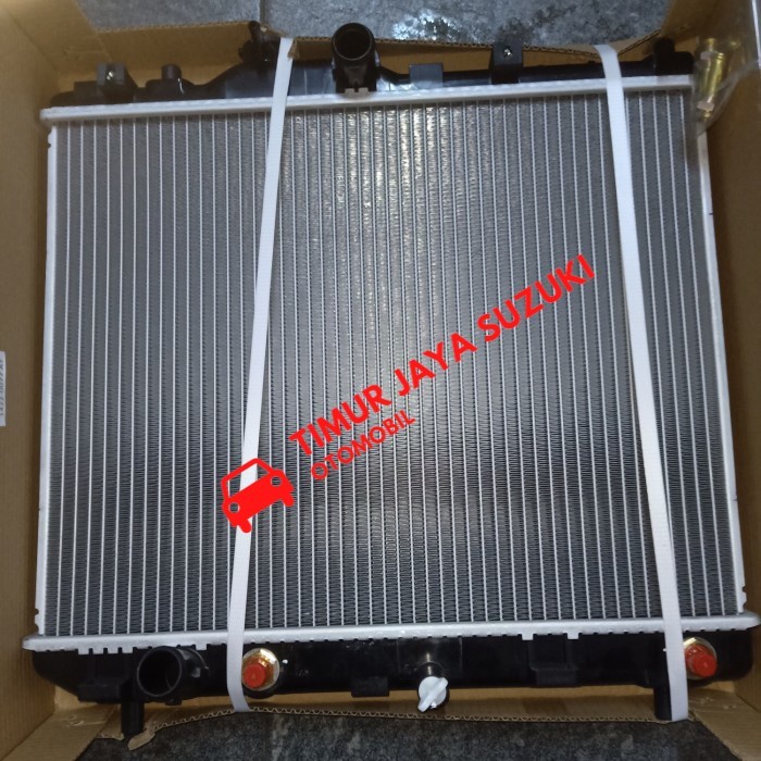 Jual Radiator Splash matic high quality | Shopee Indonesia