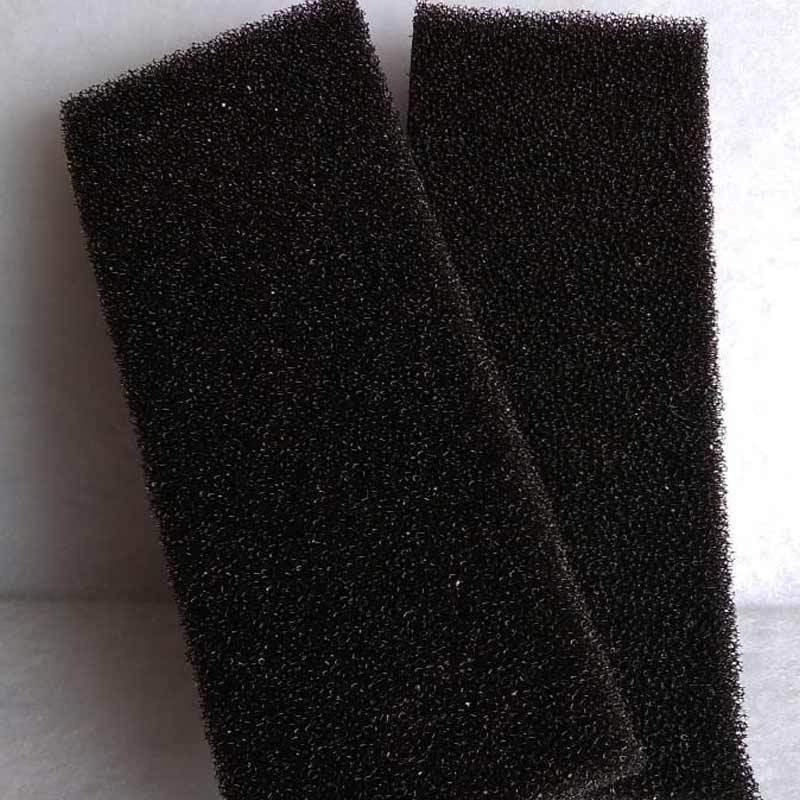 Jual Busa Bio Filter Foam - Busa Kapas FIlter Penjernih Aquarium dan ...