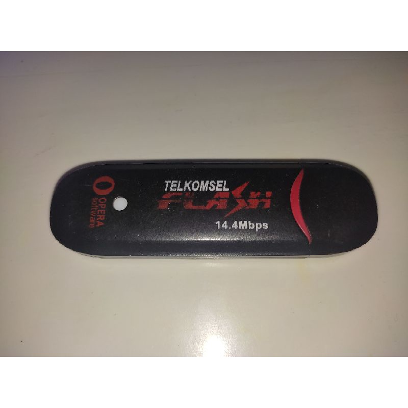 Jual MODEM USB TELKOMSEL FLASH | Shopee Indonesia