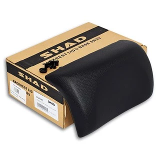 Produk SHAD Official Shop | Shopee Indonesia