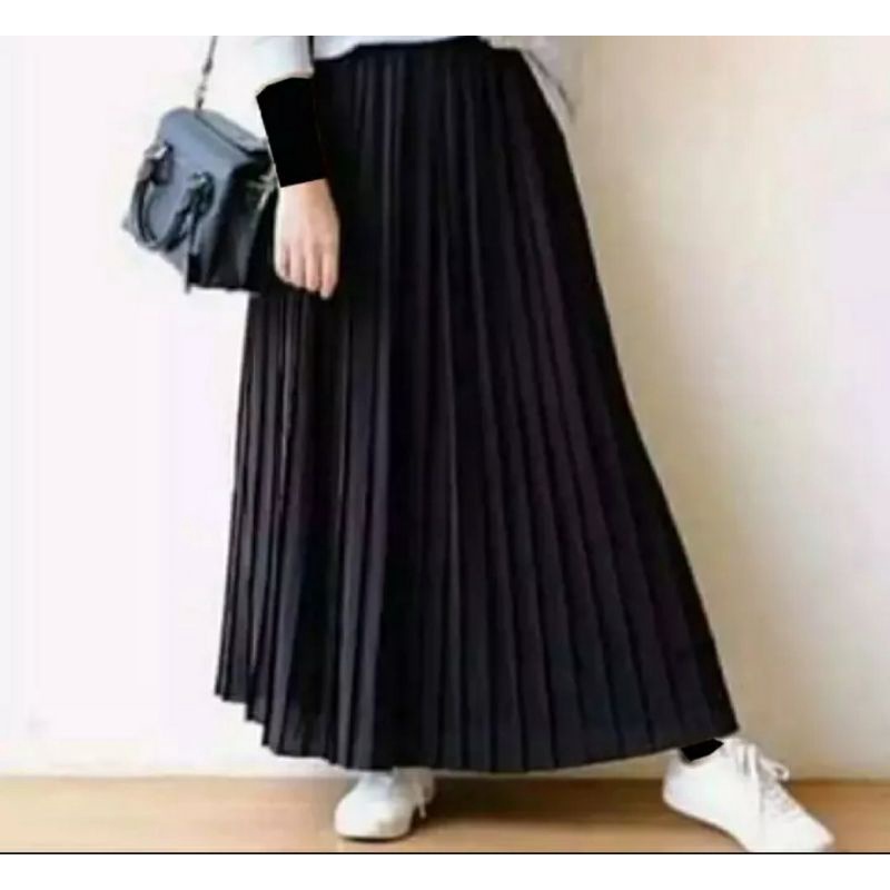 Jual ROK PLISKET / ROK PLISKET PREMIUM / ROK PLISKET PREMIUM IMPORT / ROK PLISKET TERMURAH 2022 ...