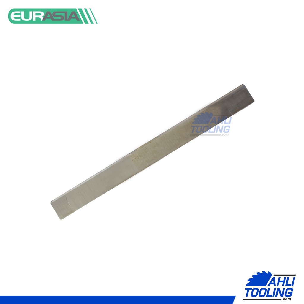 Jual Pisau Planer Knife TCT 310x30x3 mm Pisau Serut Pisau Ketam ...