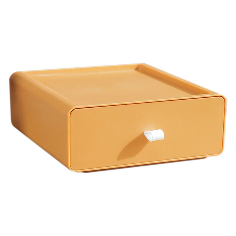 Jual SHENAR COCO DRAWER / LACI STORAGE BOX SUSUN / LACI KOSMETIK ...