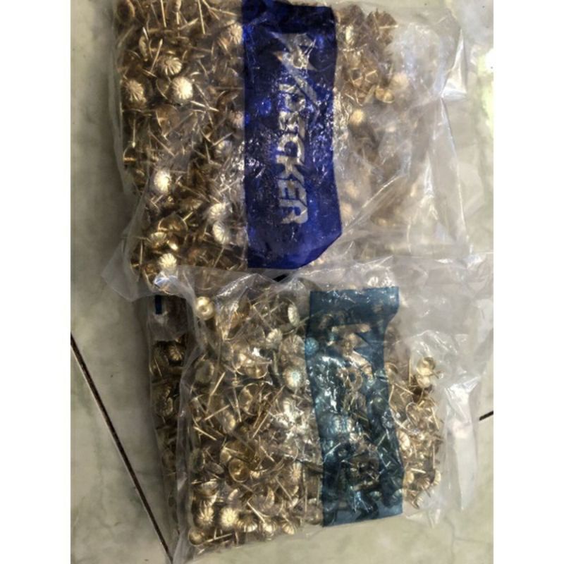 Jual paku mas jok kursi modren // paku payung // | Shopee Indonesia