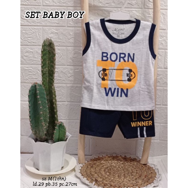 Jual Kelfi(SNI) | Shopee Indonesia