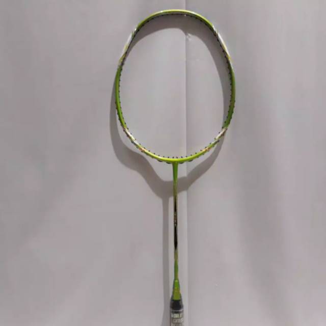 Jual Raket Apacs Virtuoso 80 ORIGINAL | Shopee Indonesia