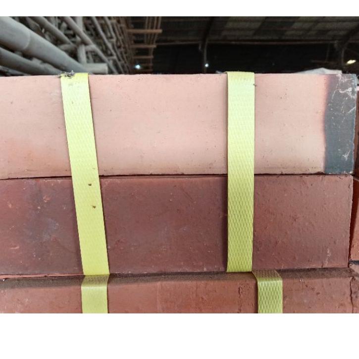 Jual Sudah READY.. bata tempel natural,bata tempel expose,bata tempel ...