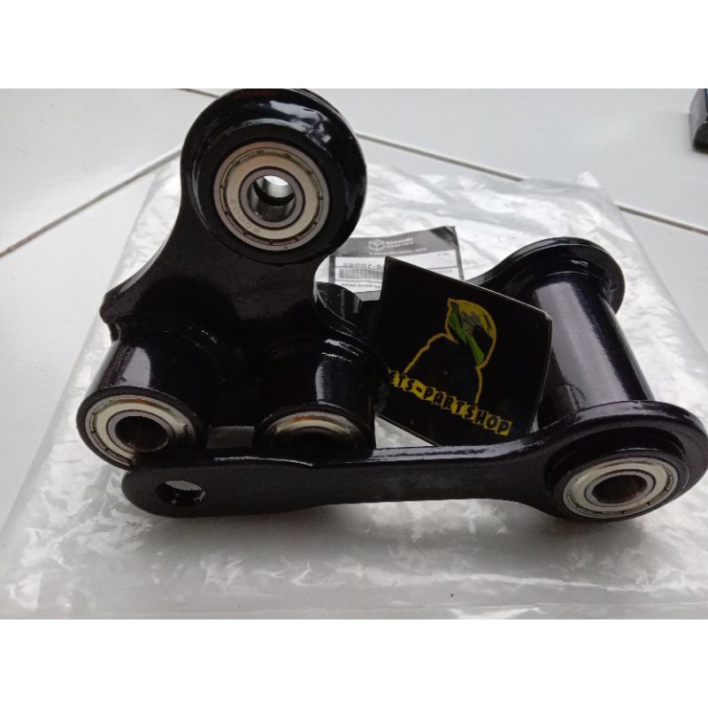 Jual unitrack set Kawasaki klx 150 dtraker | Shopee Indonesia Jual unitrack set Kawasaki klx 150 dtraker | Shopee Indonesia