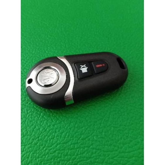 Jual Casing Remote Avanza lama type G/E | Shopee Indonesia