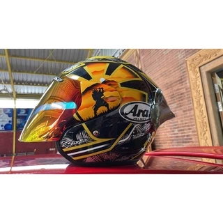 Jual Helm Arai Terlengkap & Harga Terbaru Juli 2024 | Shopee Indonesia