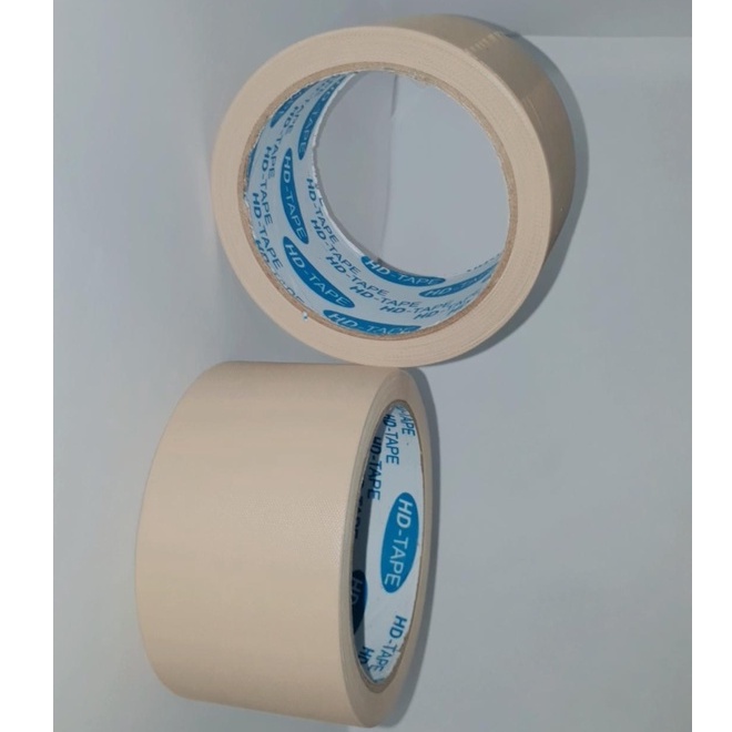 Jual ISOLASI PIPA AC NON LEM | Shopee Indonesia