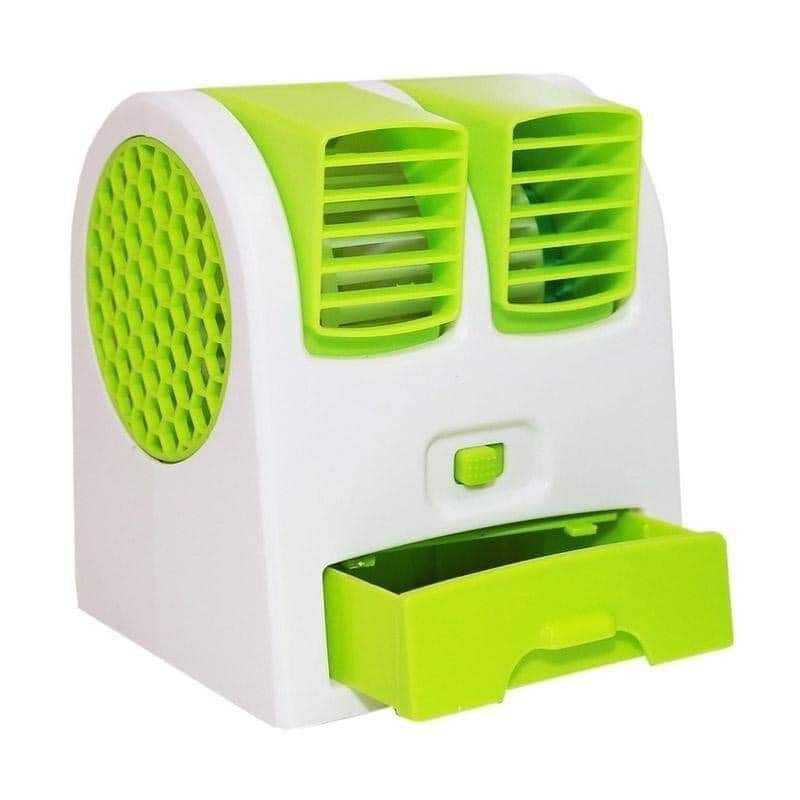 Jual AC MINI PORTABLE | Shopee Indonesia