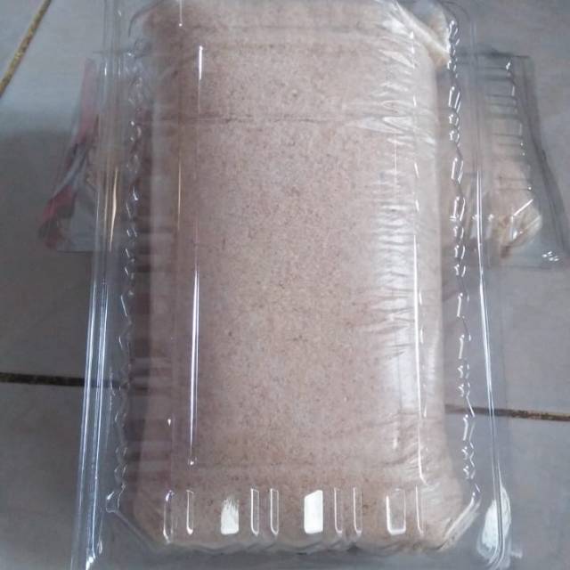 Jual Sasagun khas batak toba 1kg/Sako-Sako | Shopee Indonesia