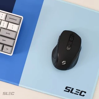 Produk SLEC Official | Shopee Indonesia