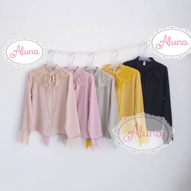 Jual Chira | Shopee Indonesia