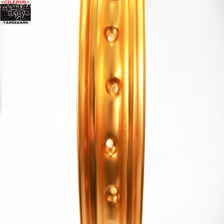 Jual Velg Alloy Rim 14 Tk Racing / Velg Jari2 Ring 14 Tk Racing ...