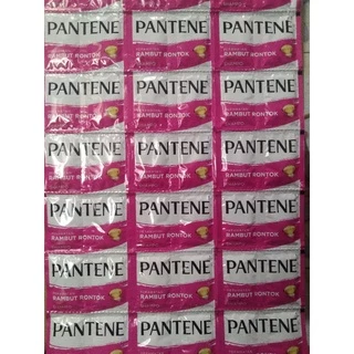 Produk Djinardishop | Shopee Indonesia