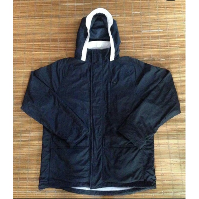 Jual jaket lacoste second | Shopee Indonesia